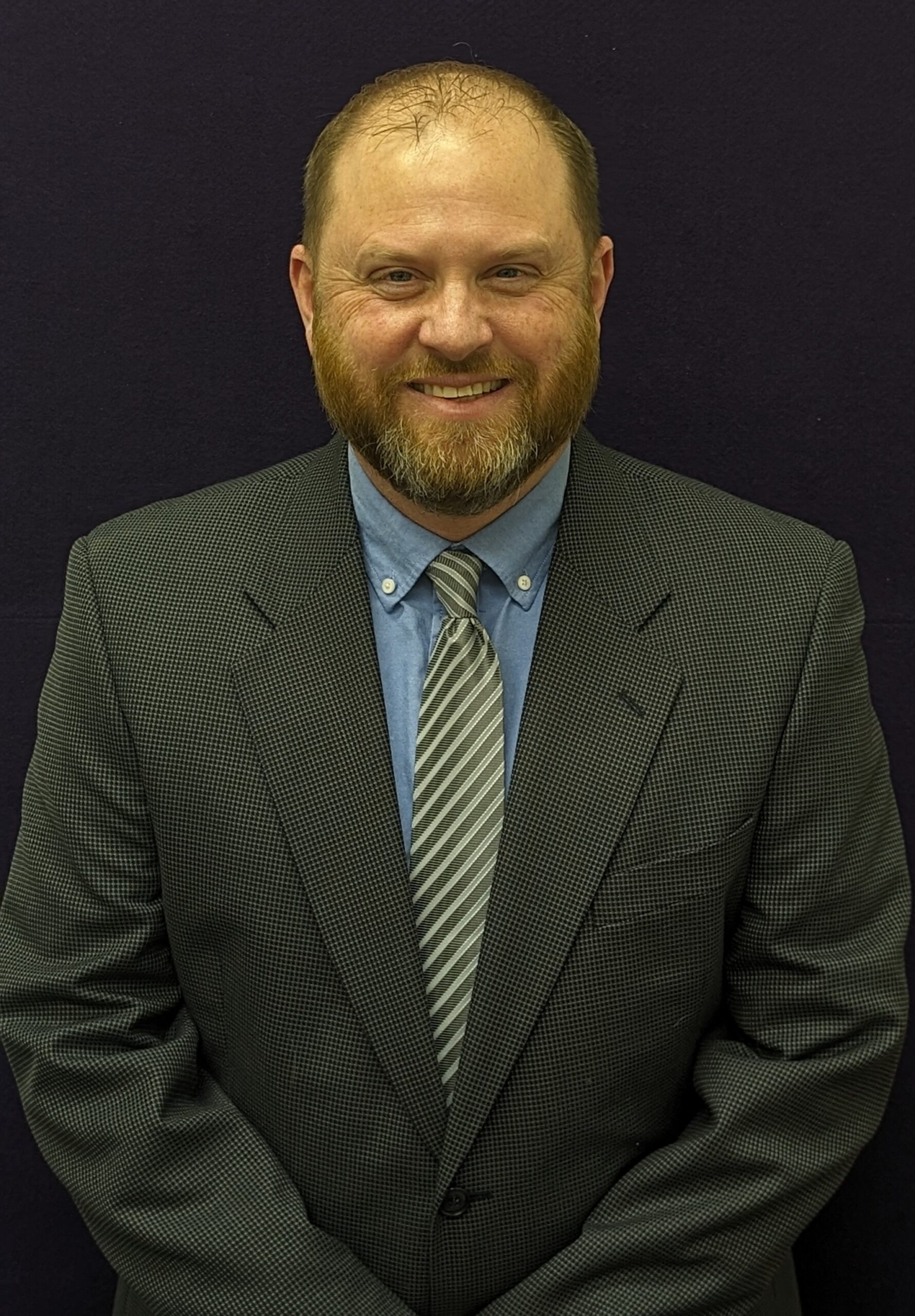Leadership – Chester Church of Christ